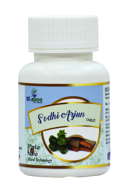 Ayurvedic Treatment, Ayurvedic Clinic, and Products | Dr Axico